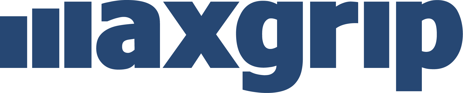 Coaching - Janneke Bosman